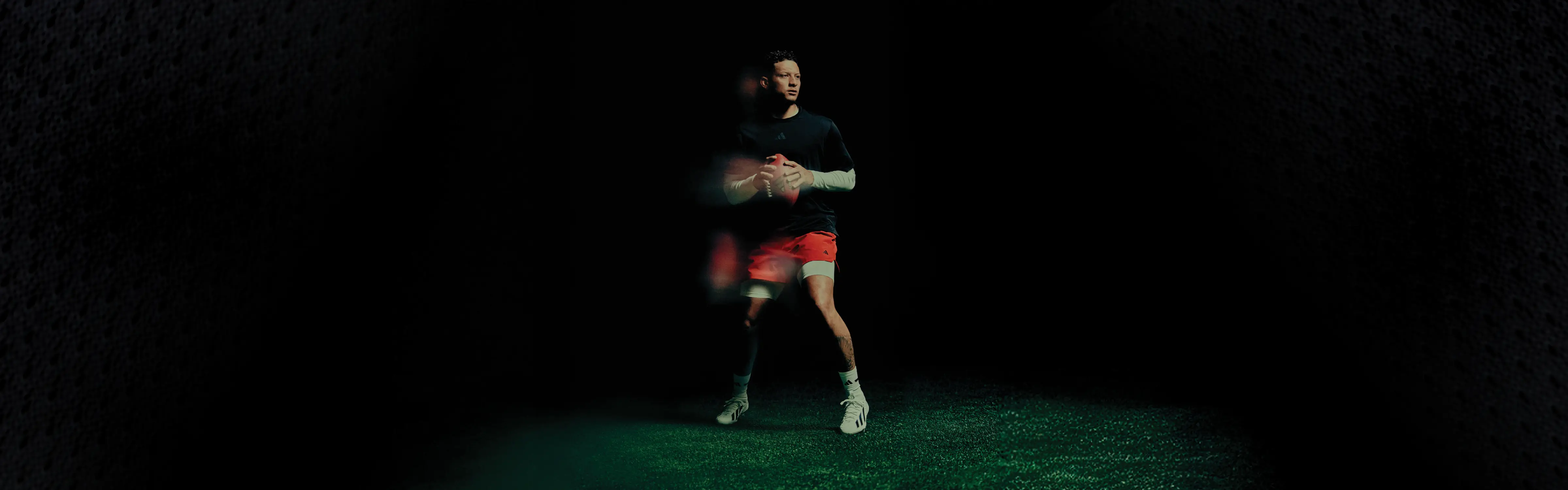 Mahomes Brand Shop | Collection