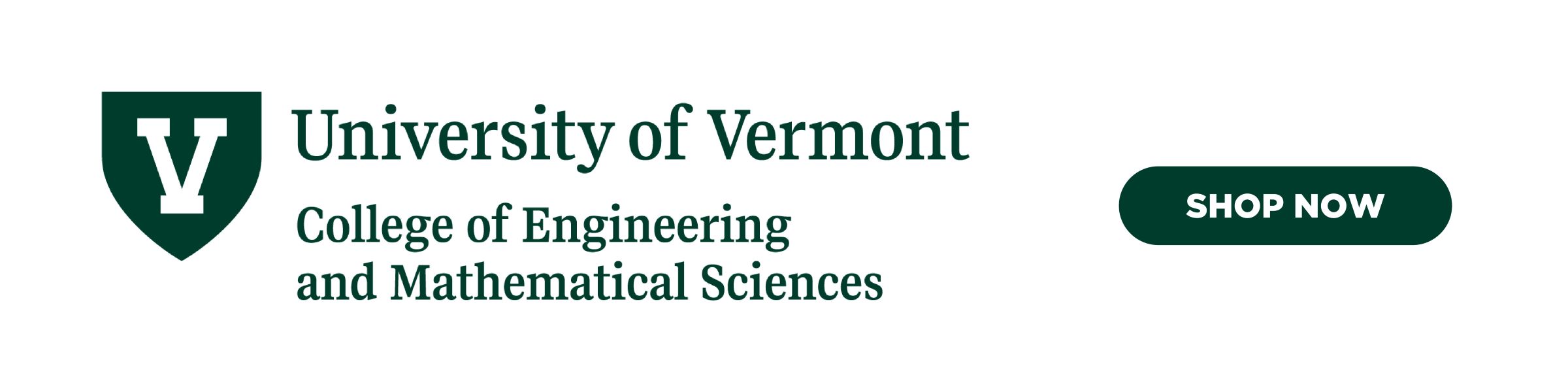 University of Vermont Shop | Collection