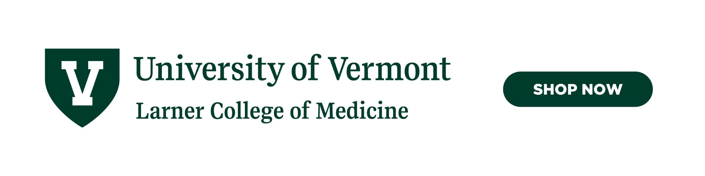 University of Vermont Shop | Collection