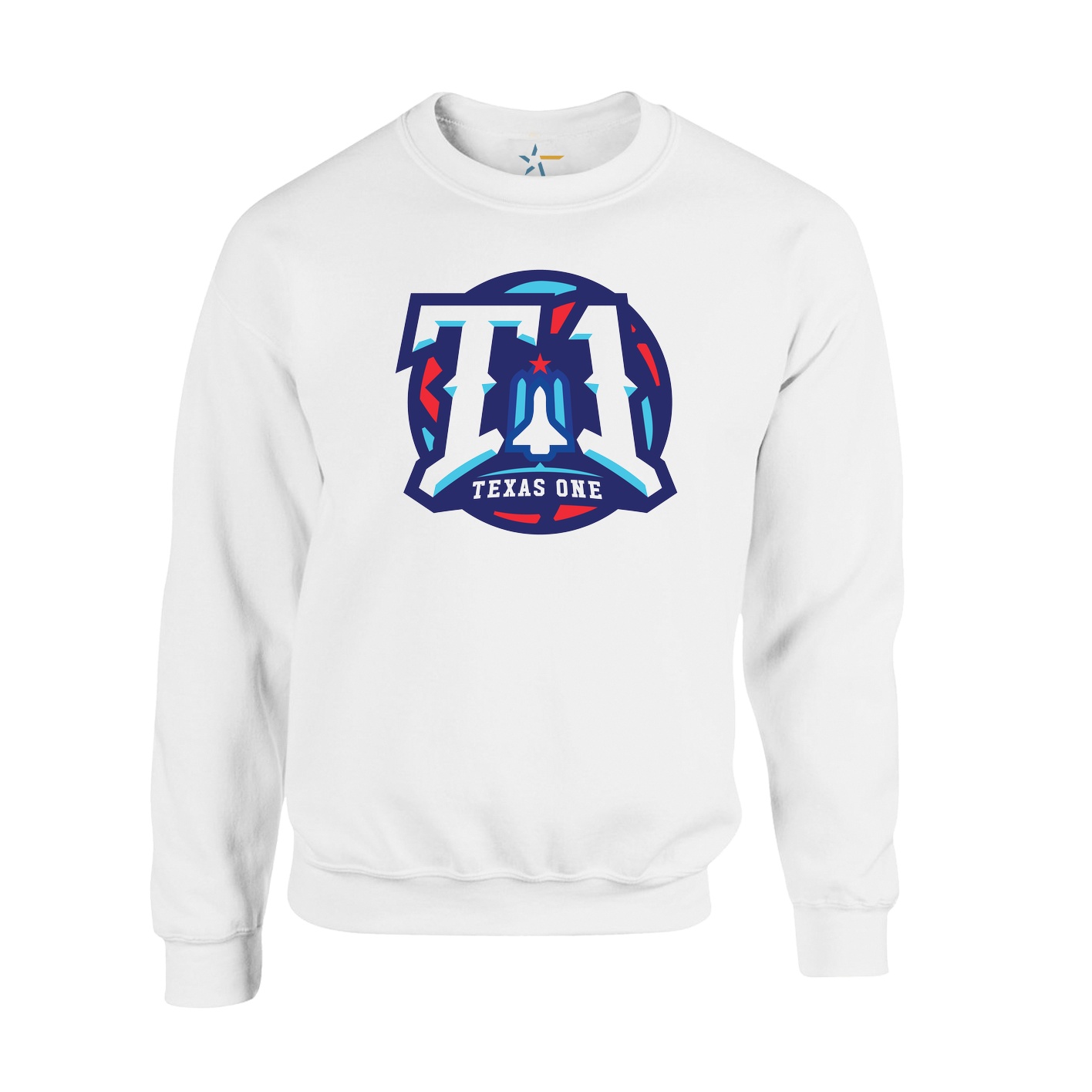 Texas One Volleyball Club Shop | Athletic Solutions