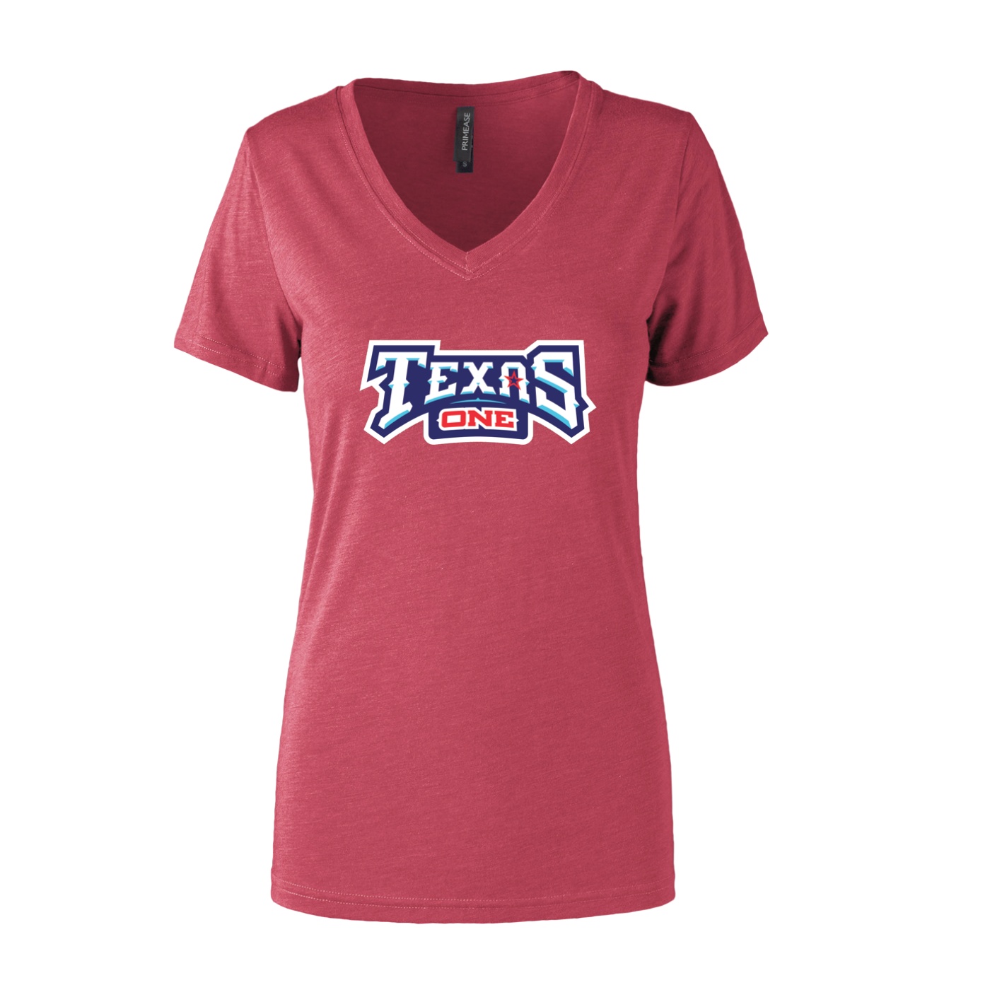 Texas One Volleyball Club Shop | Athletic Solutions