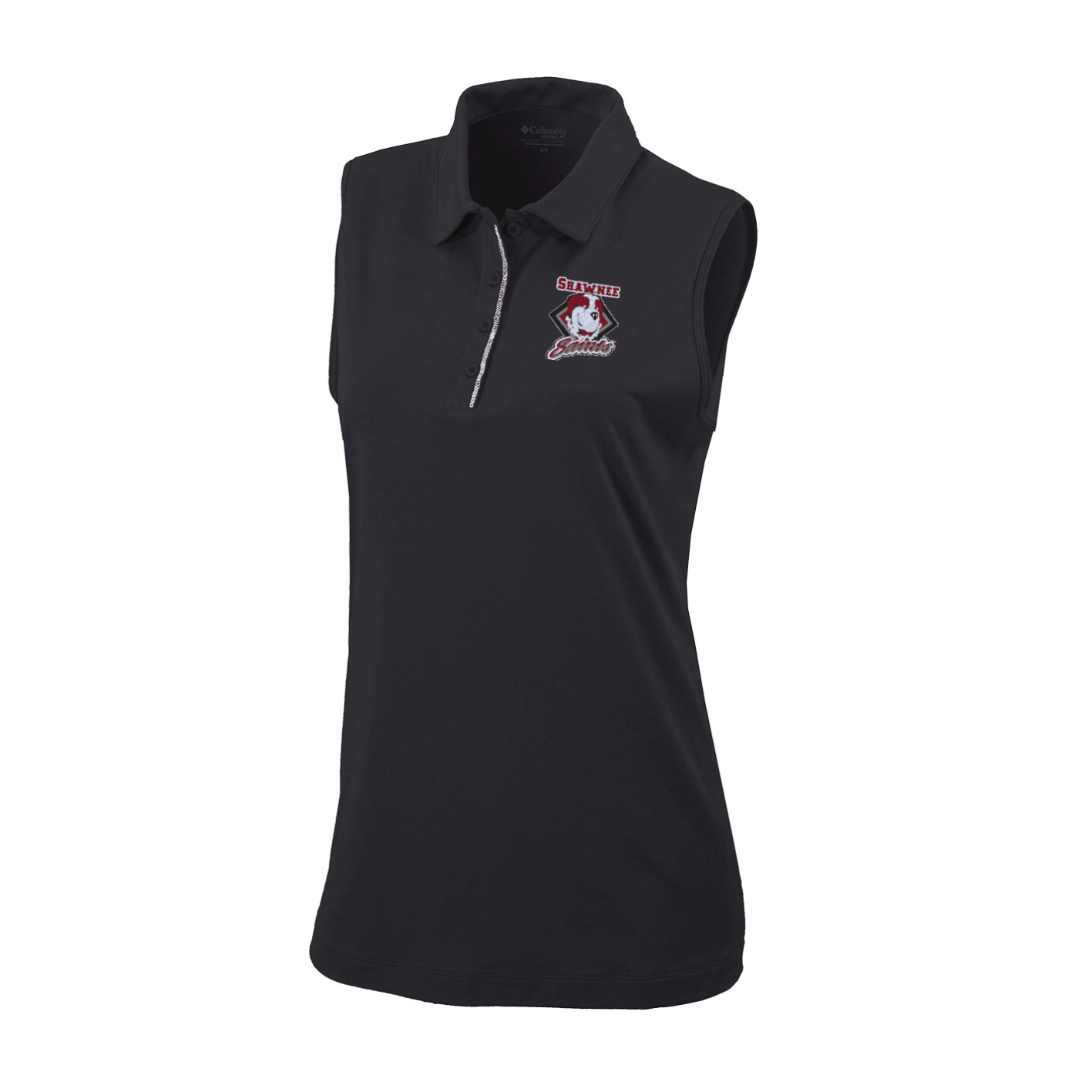 Shawnee Community College Shop | Athletic Solutions