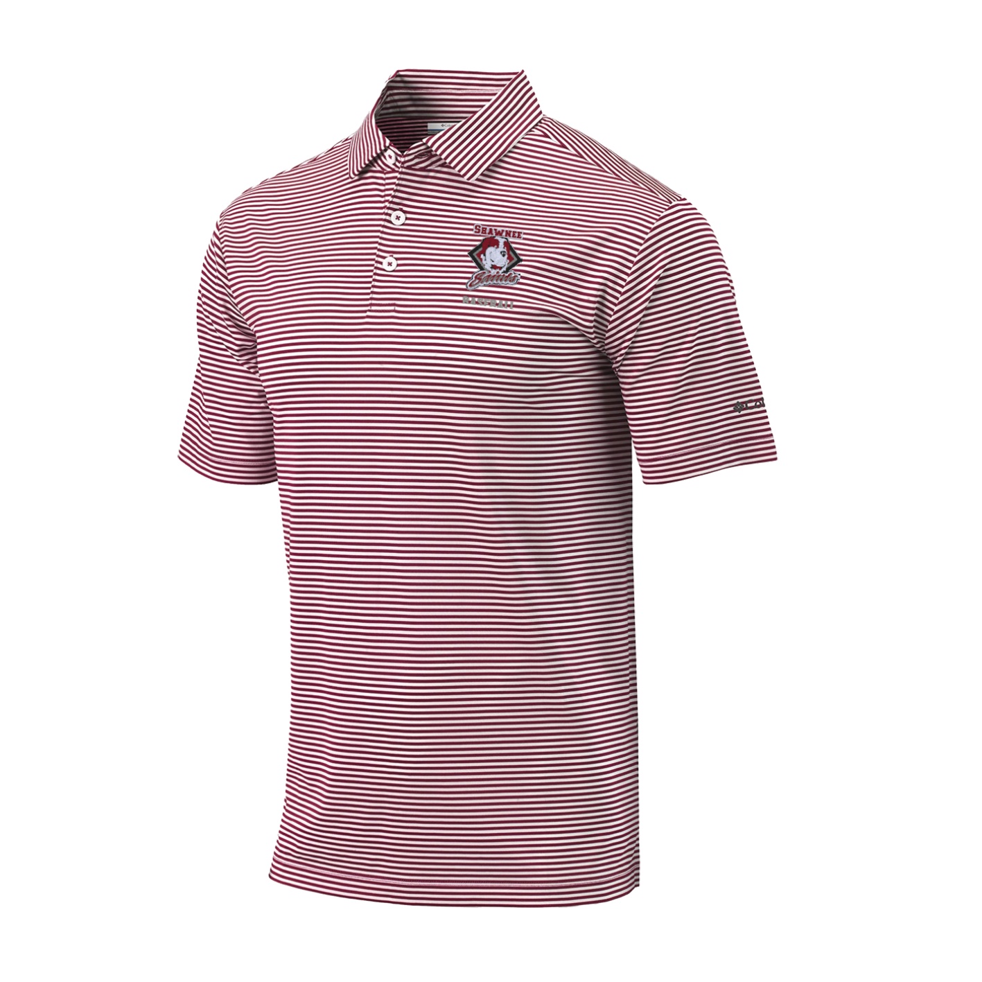 Shawnee Community College - BASEBALL Shop | Athletic Solutions