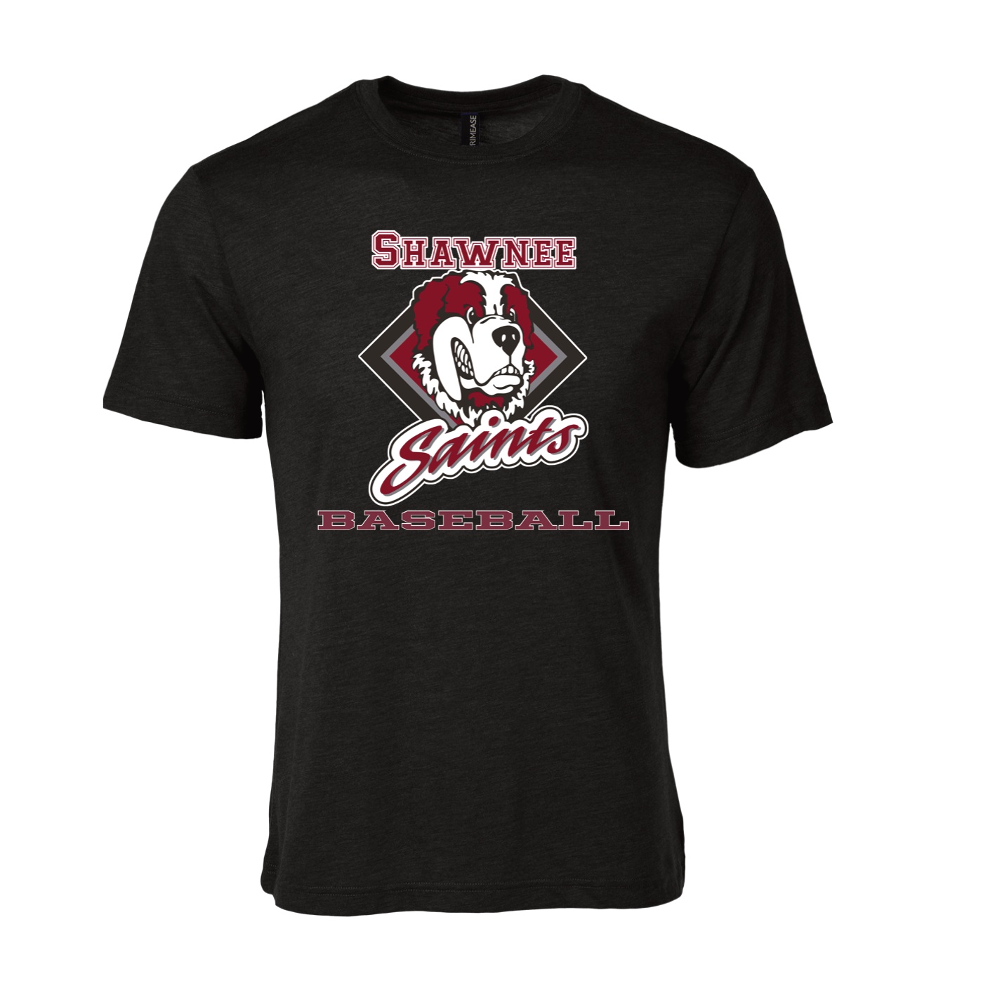 Shawnee Community College - BASEBALL Shop | Athletic Solutions