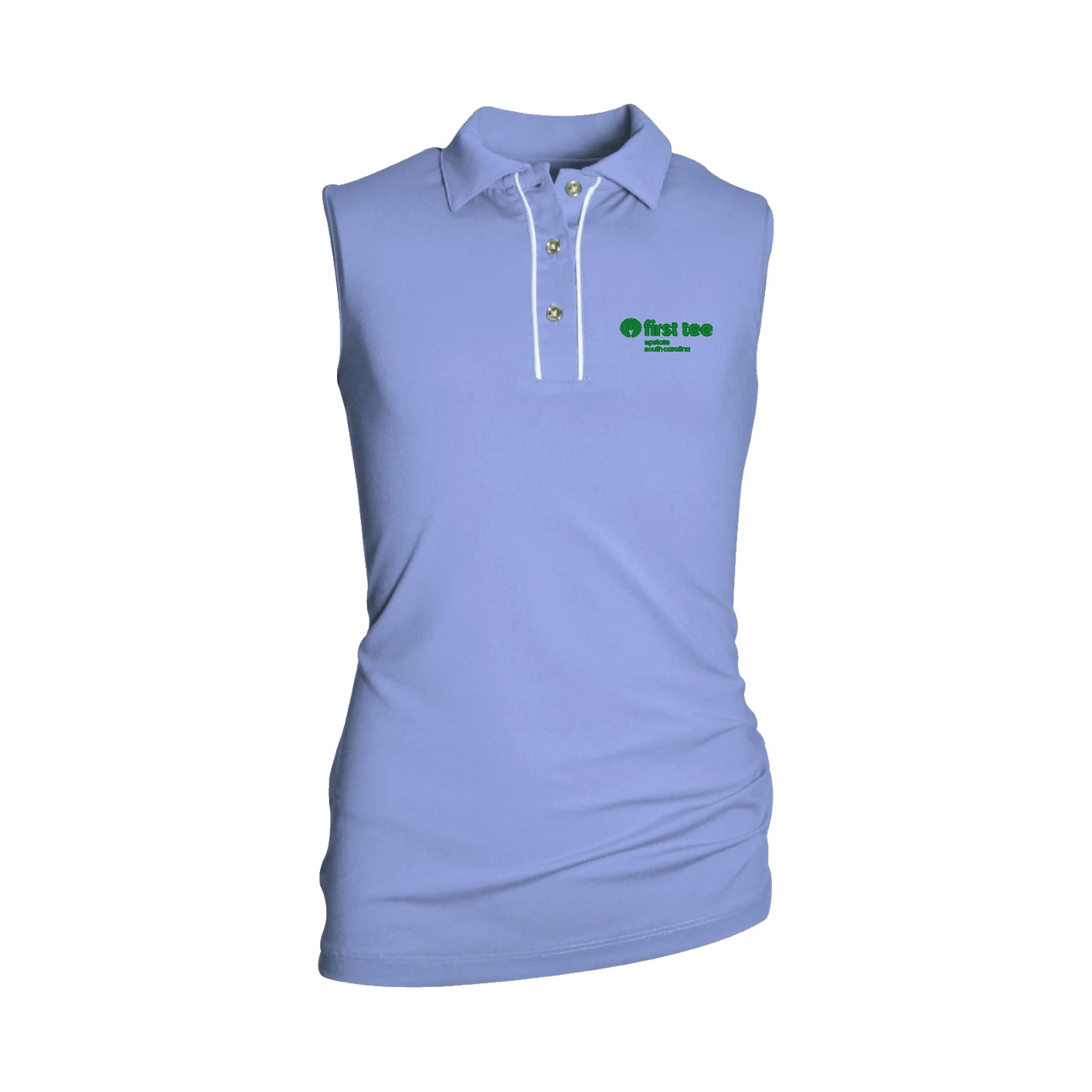 First Tee — Upstate South Carolina Shop | Athletic Solutions