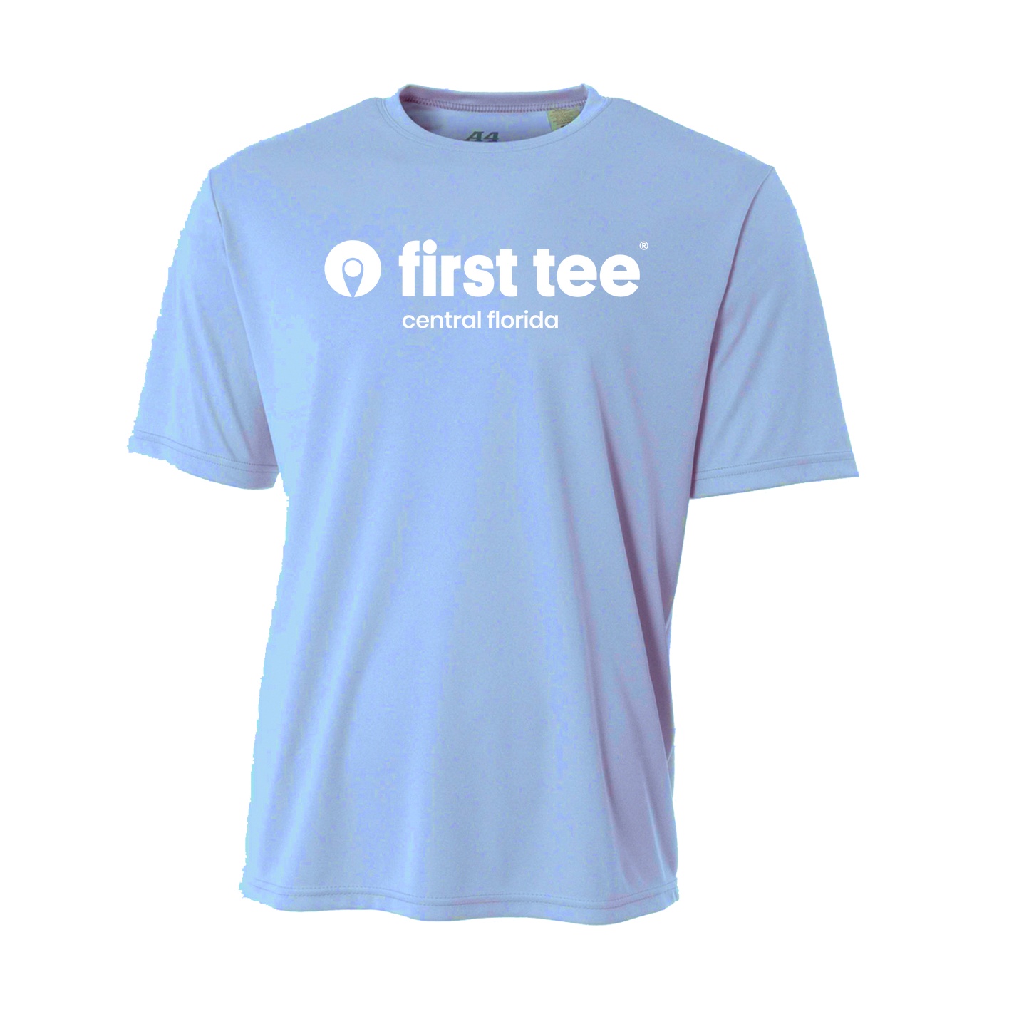 First Tee — Central Florida Shop | Athletic Solutions