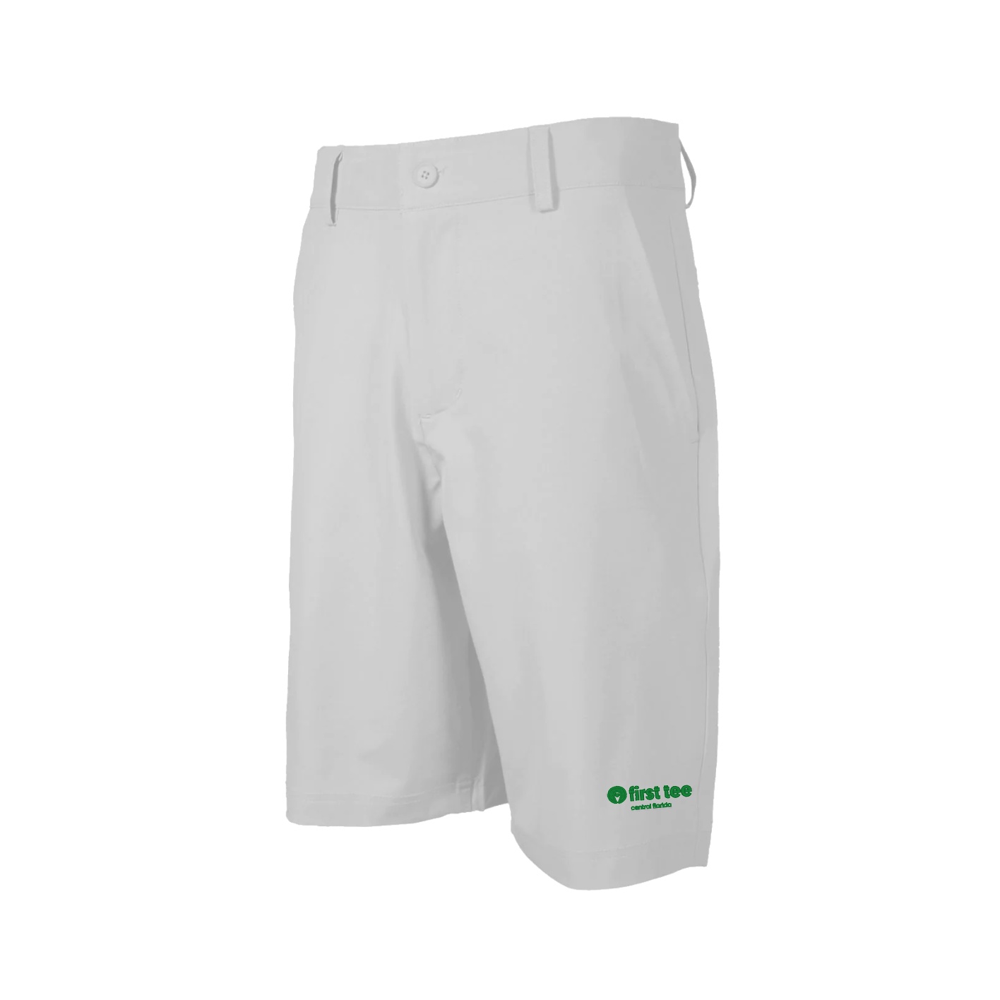 First Tee — Central Florida Shop | Athletic Solutions