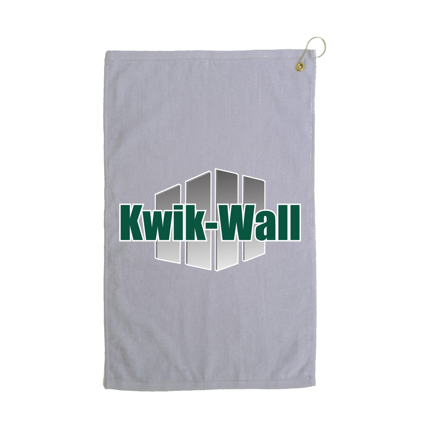 Kwik-Wall Company Shop | Athletic Solutions