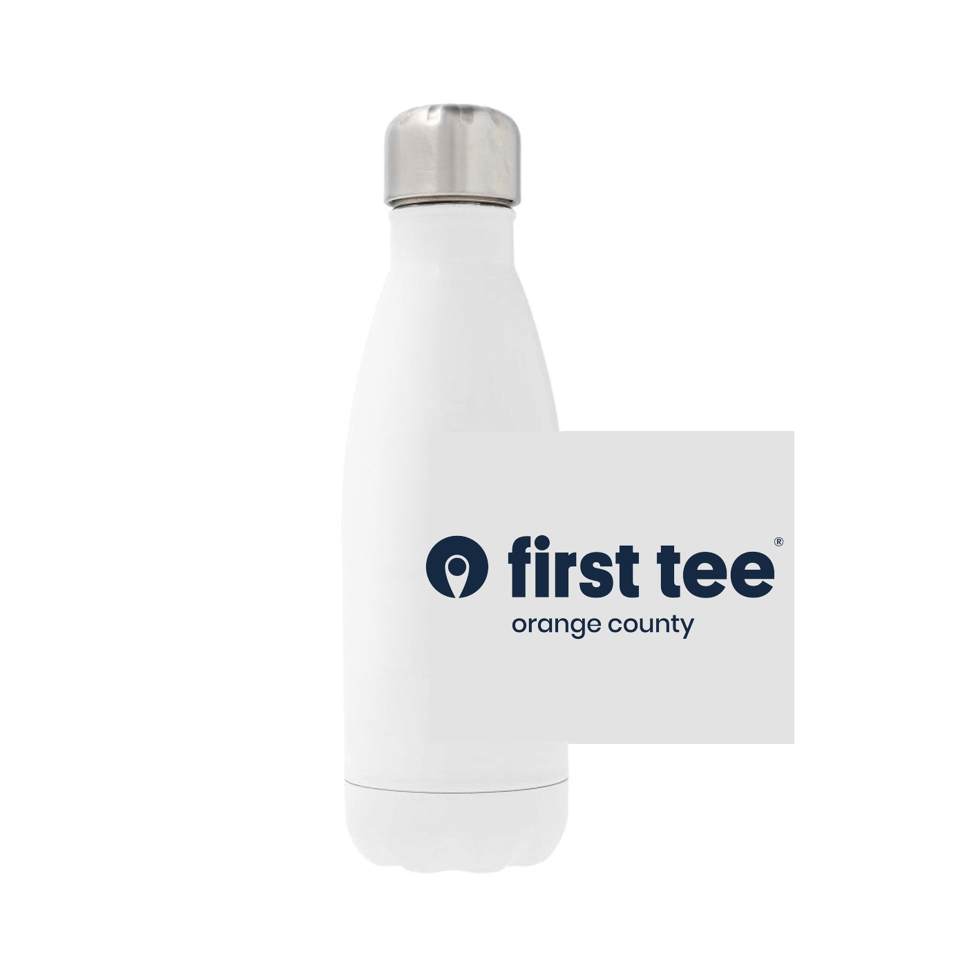 First Tee — Orange County Shop | Athletic Solutions