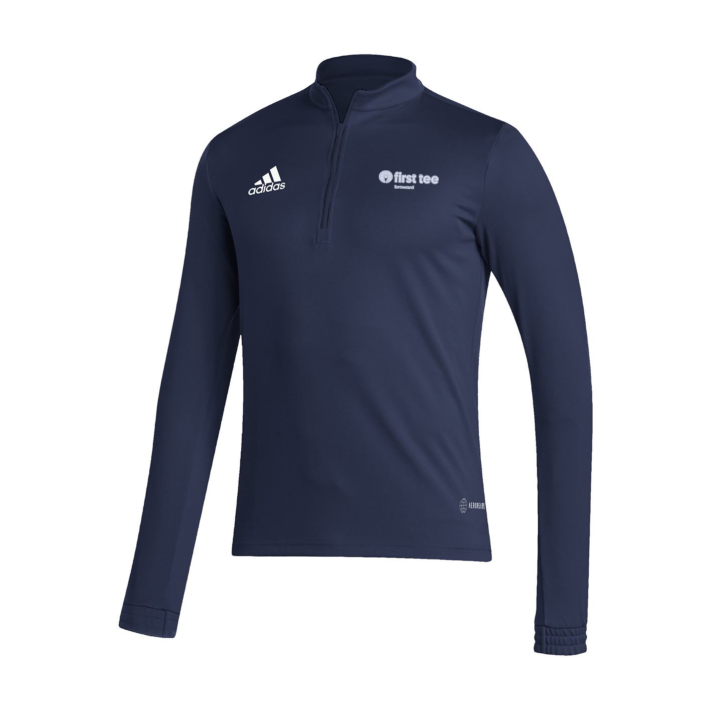 First Tee — Broward Shop | Athletic Solutions