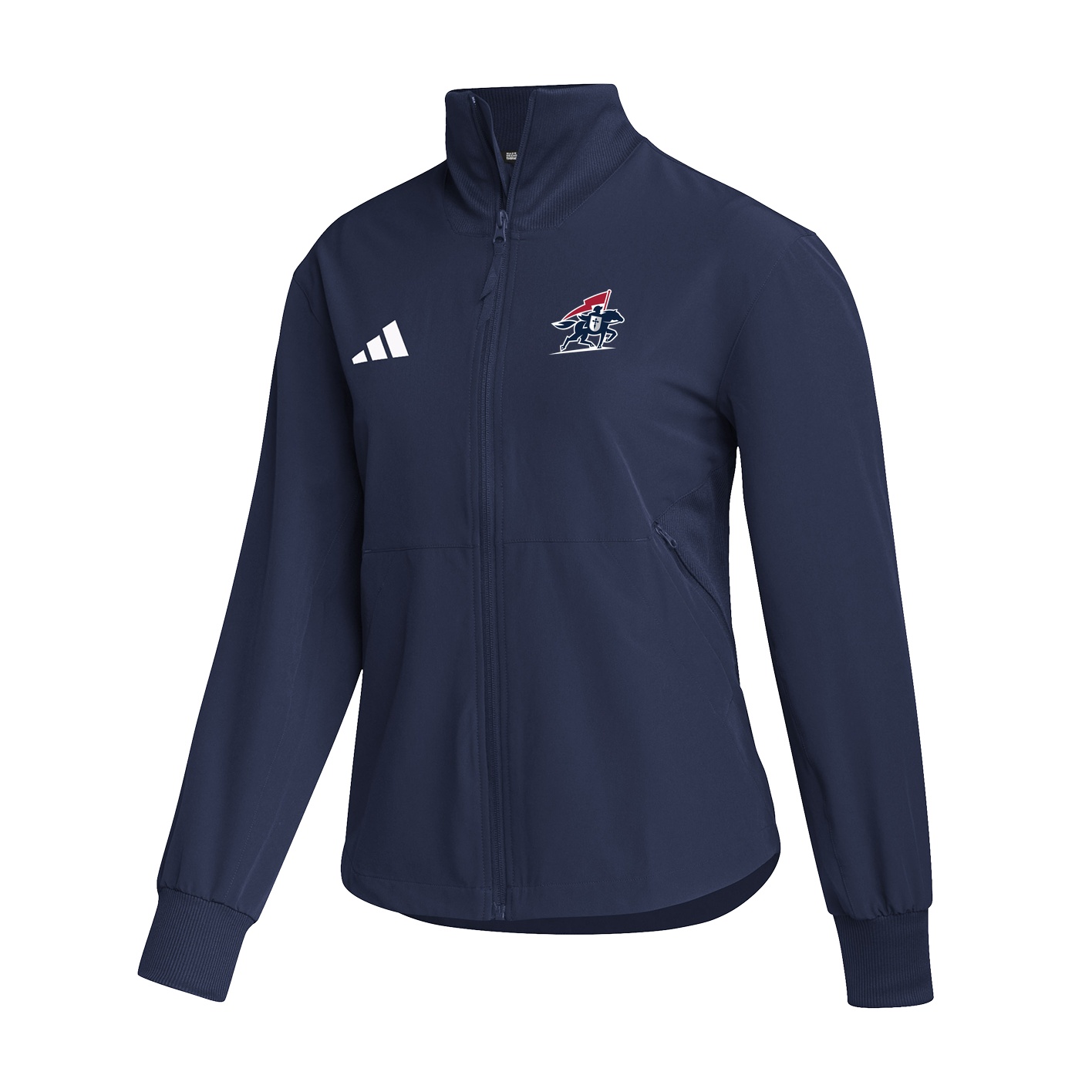 ST. JAMES ACADEMY Shop | Athletic Solutions