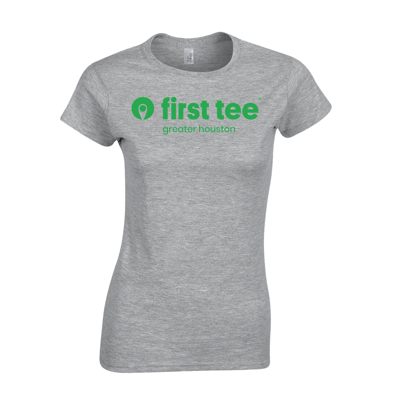 First Tee — Greater Houston Shop | Athletic Solutions