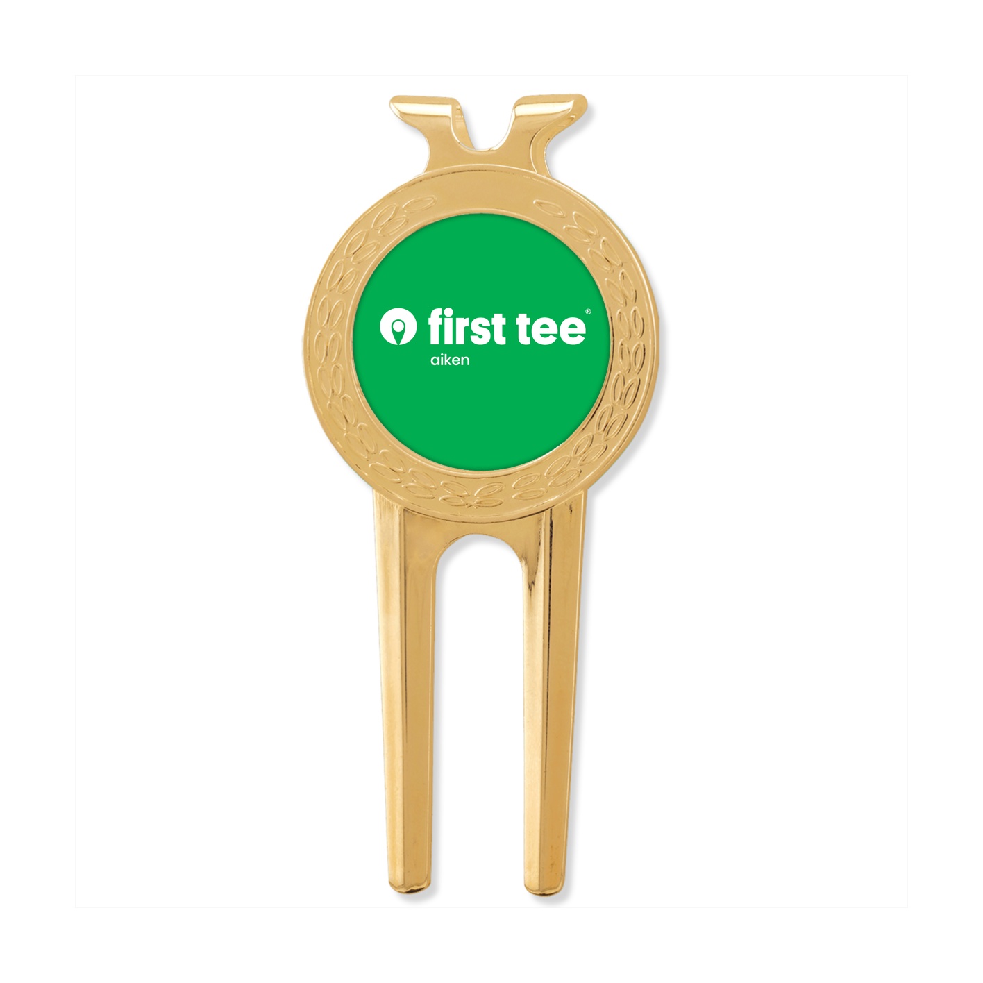 First Tee — Aiken Shop | Athletic Solutions