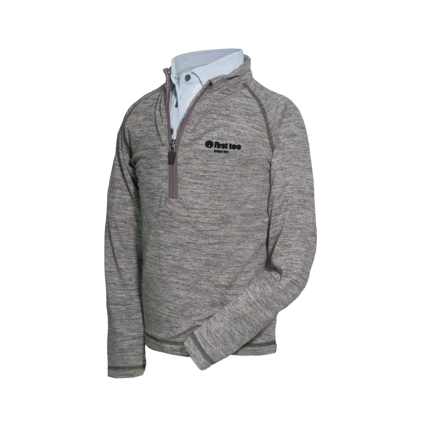 First Tee — Tampa Bay Shop | Athletic Solutions