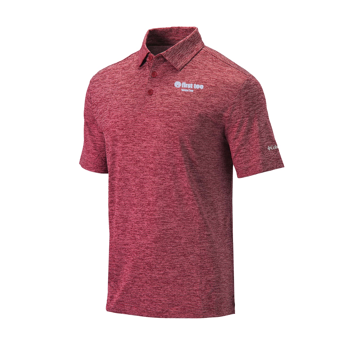 First Tee — Tampa Bay Shop | Athletic Solutions
