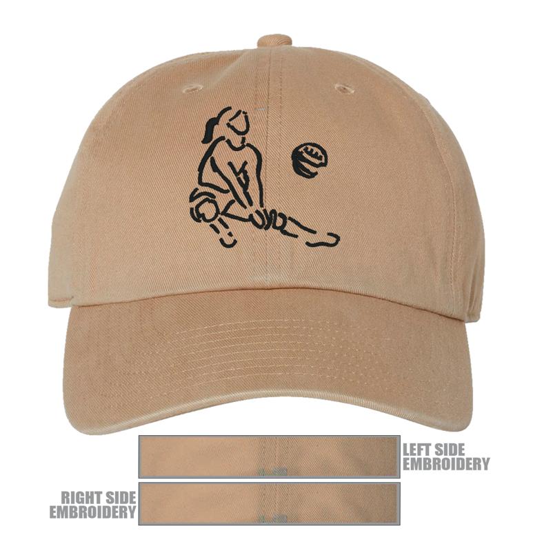 H2 Volleyball Shop | Athletic Solutions