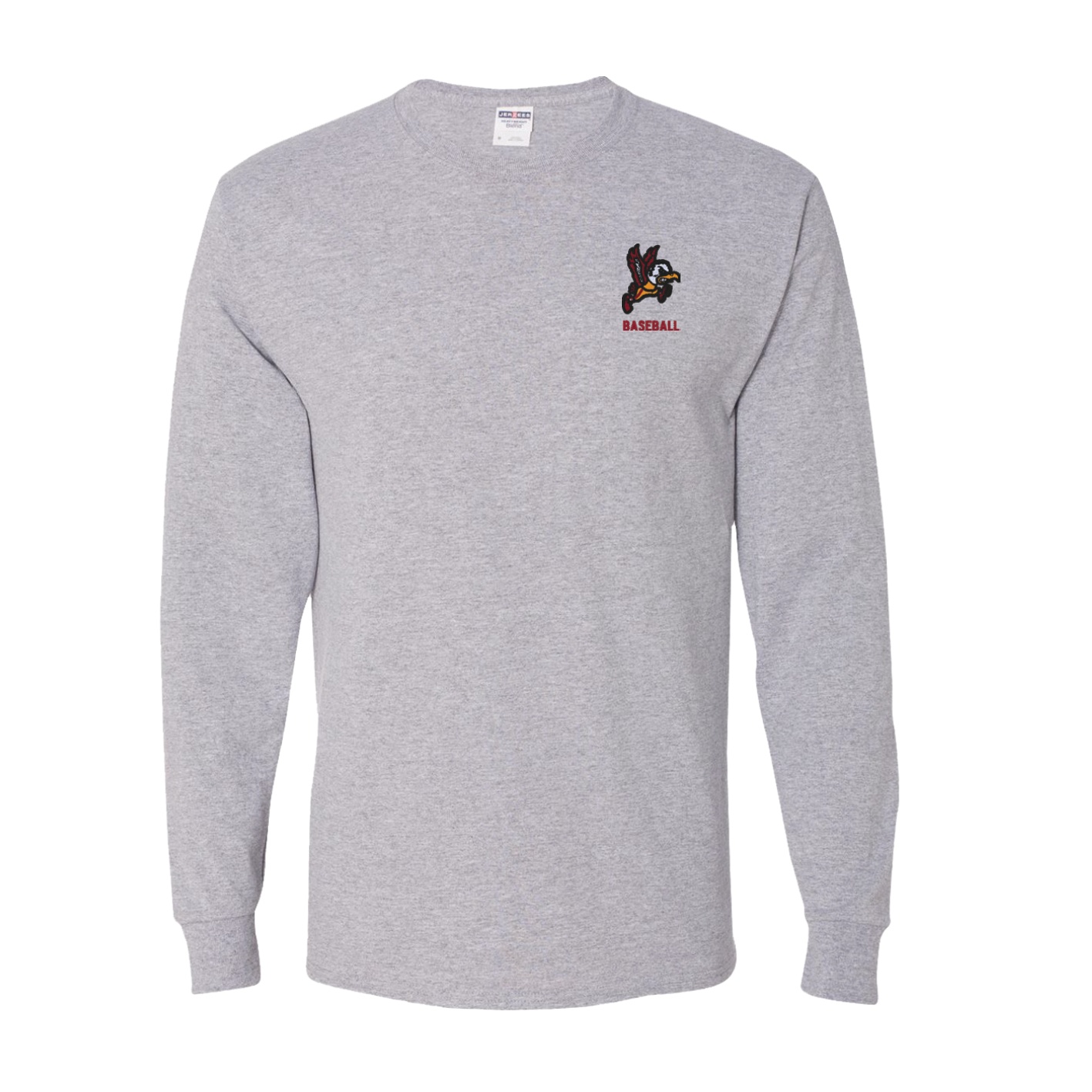 Benet Academy - BASEBALL Shop | Athletic Solutions