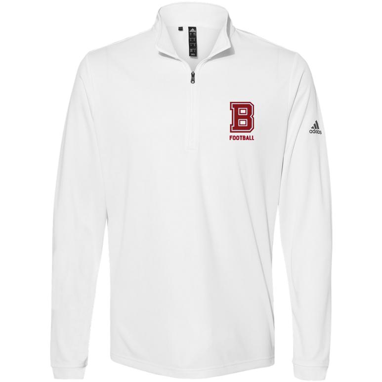 Benet Academy - FOOTBALL Shop | Athletic Solutions