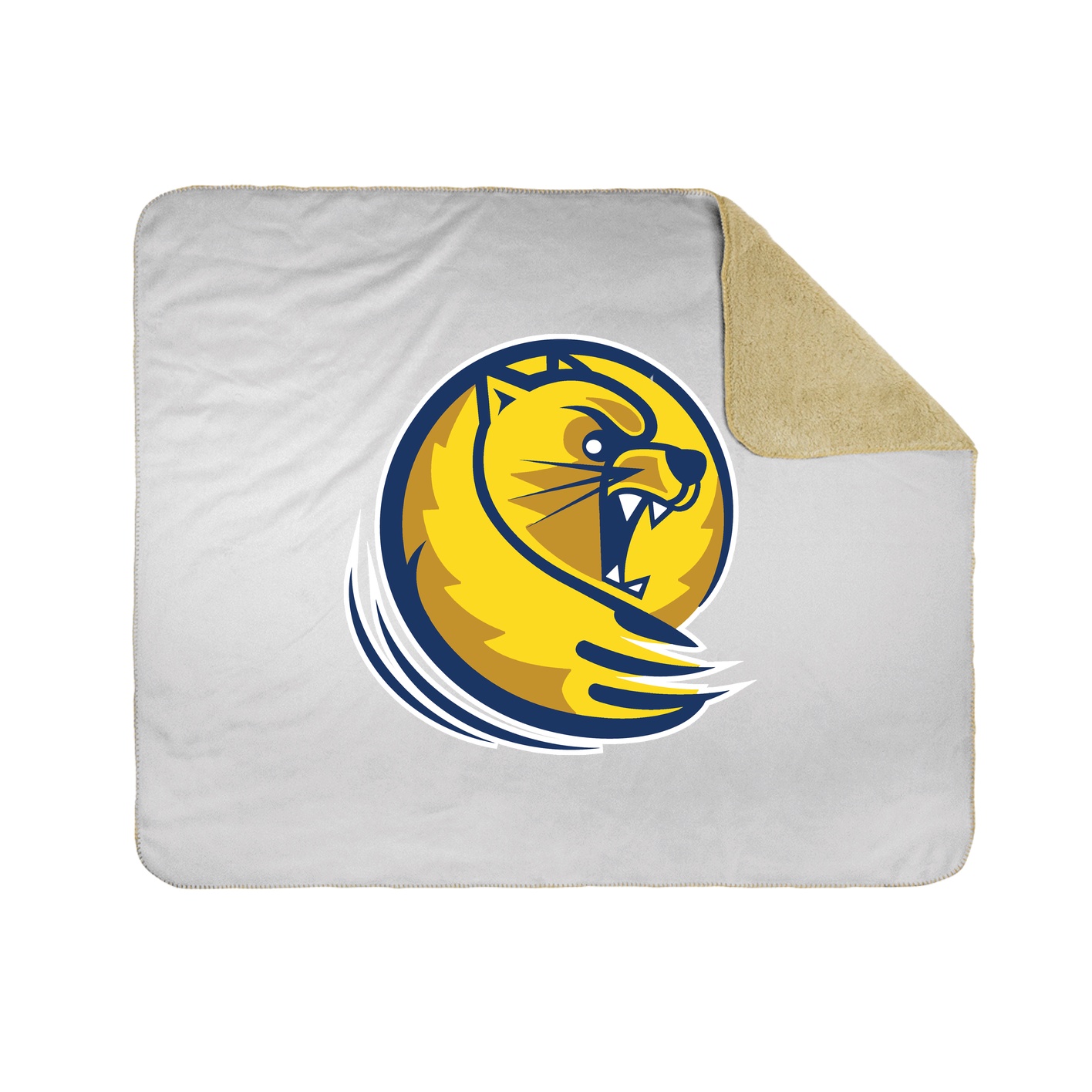 Lander University Shop | Athletic Solutions