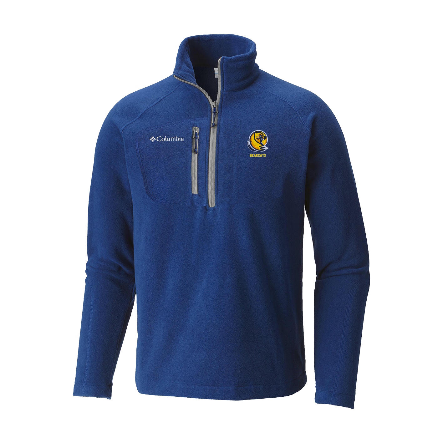 Lander University Shop | Athletic Solutions