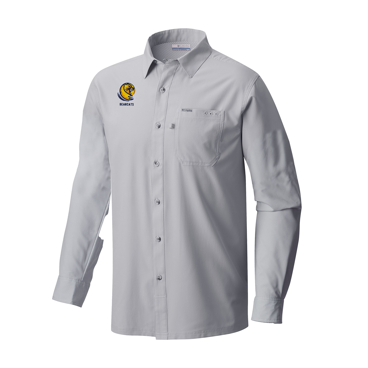 Lander University Shop | Athletic Solutions