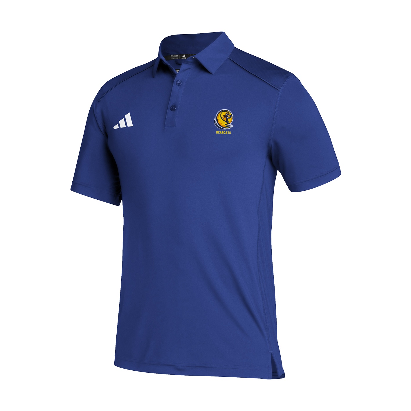 Lander University Shop | Athletic Solutions