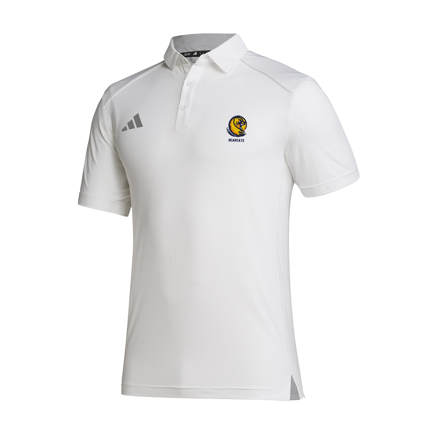 Lander University Shop | Athletic Solutions