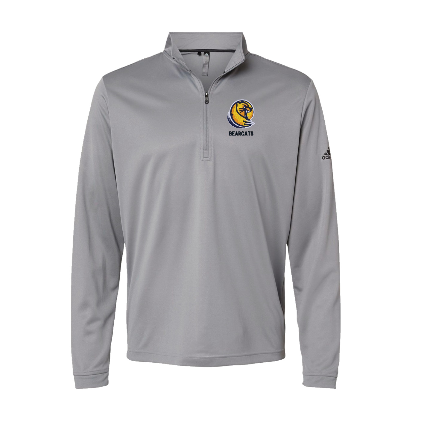 Lander University Shop | Athletic Solutions