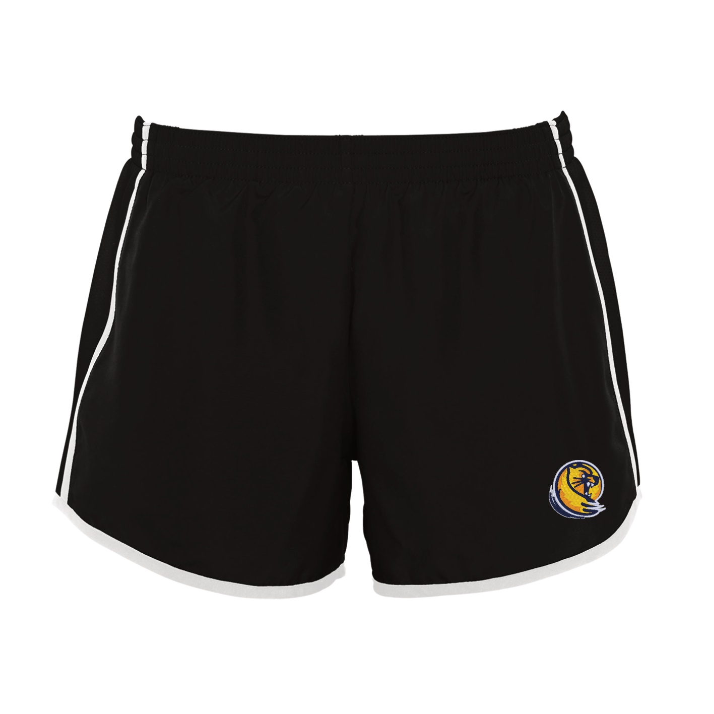 Lander University Shop | Athletic Solutions