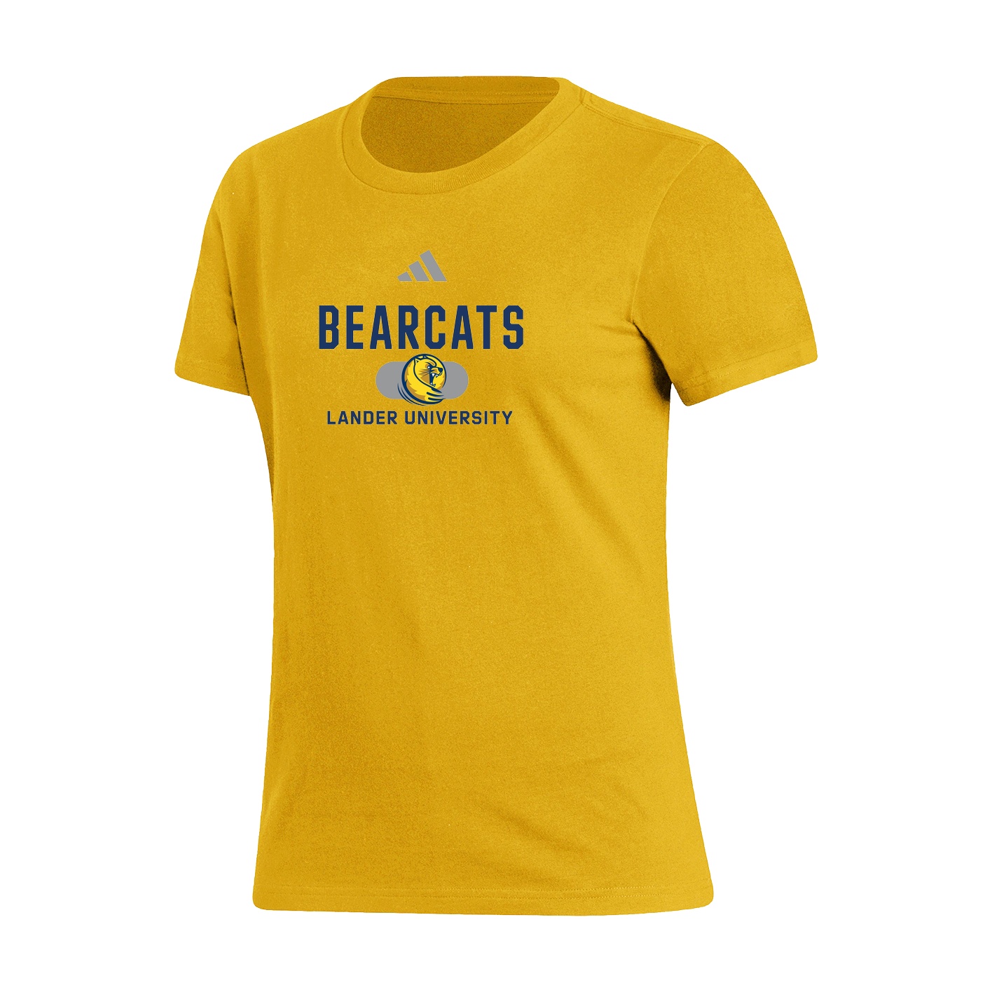 Lander University Shop | Athletic Solutions