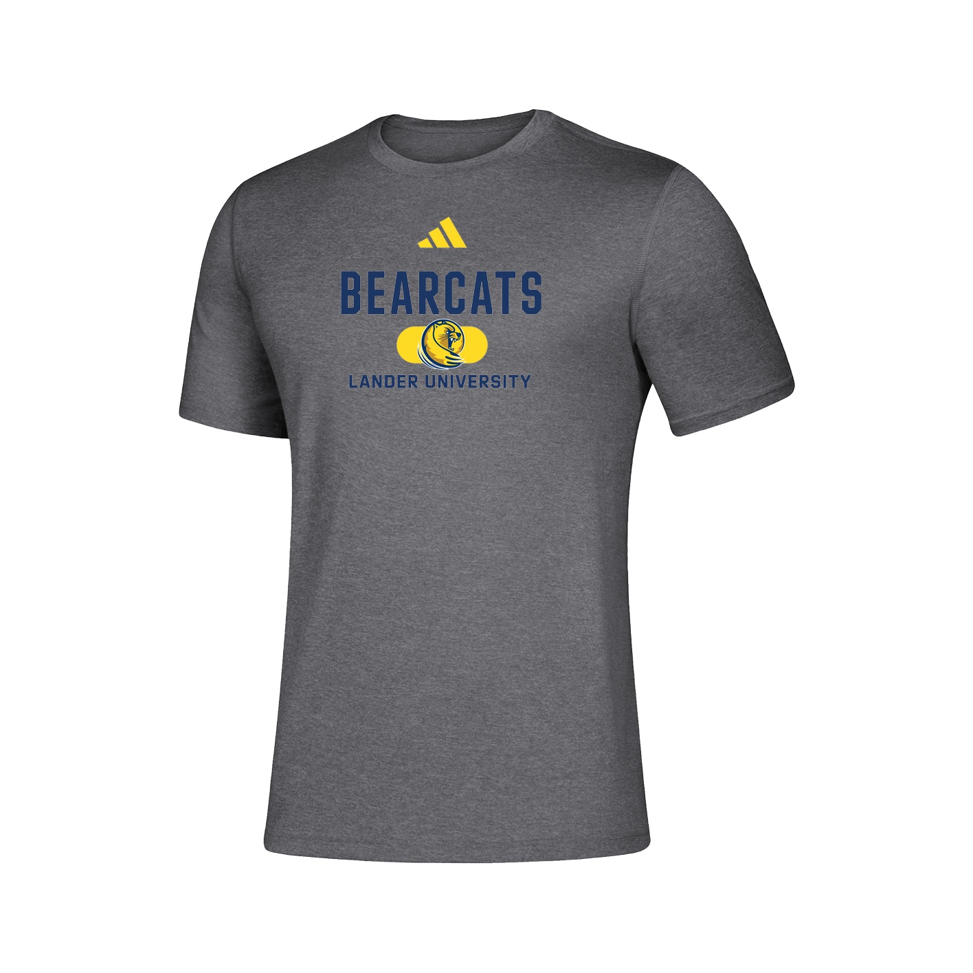 Lander University Shop | Athletic Solutions