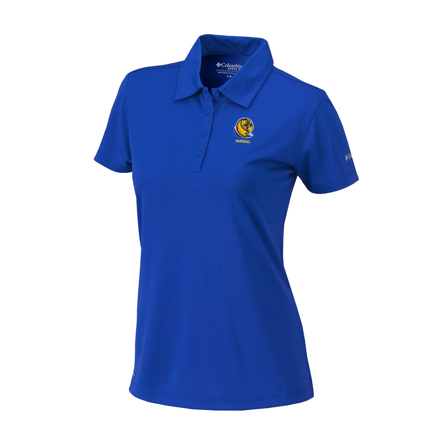Lander University - BASEBALL Shop | Athletic Solutions