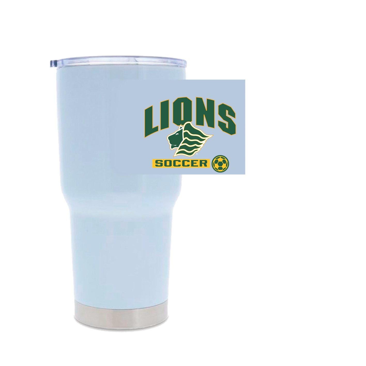 Saint Leo University - WOMEN'S SOCCER Shop | Athletic Solutions