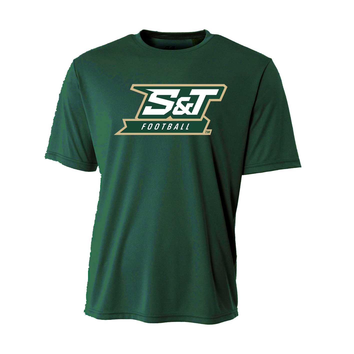 Missouri University of Science And Technology - FOOTBALL Shop ...