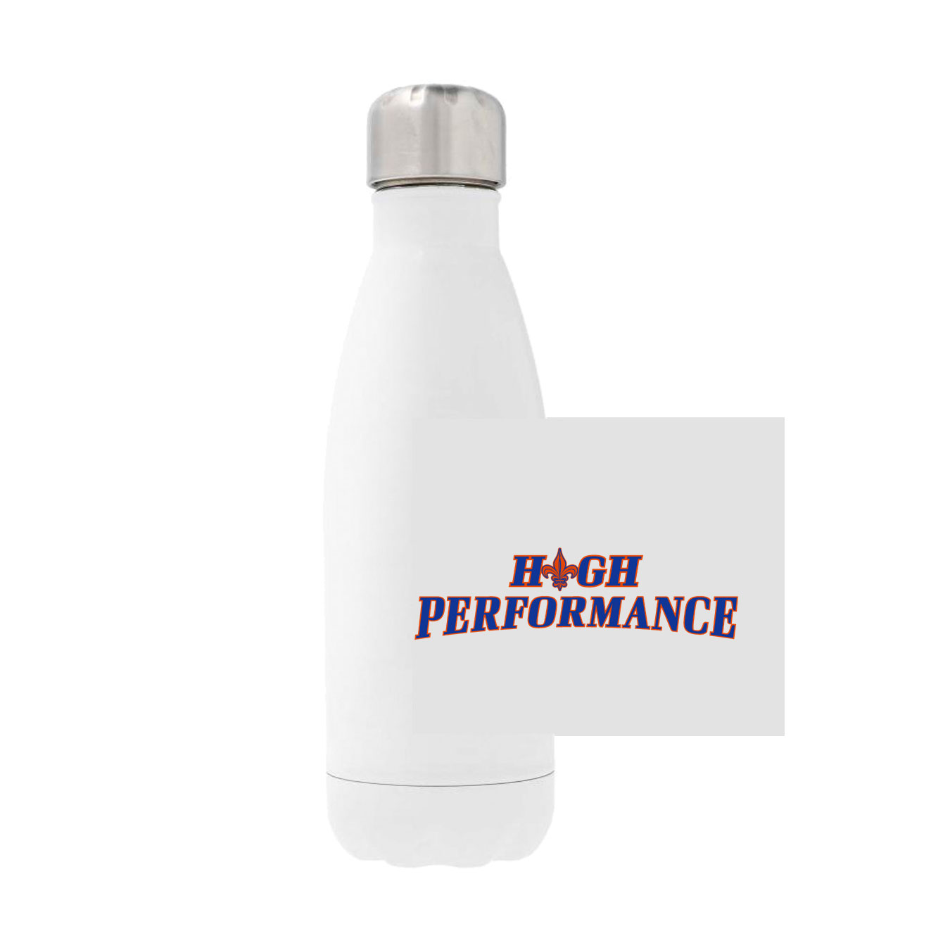 High Performance Volleyball Shop | Athletic Solutions
