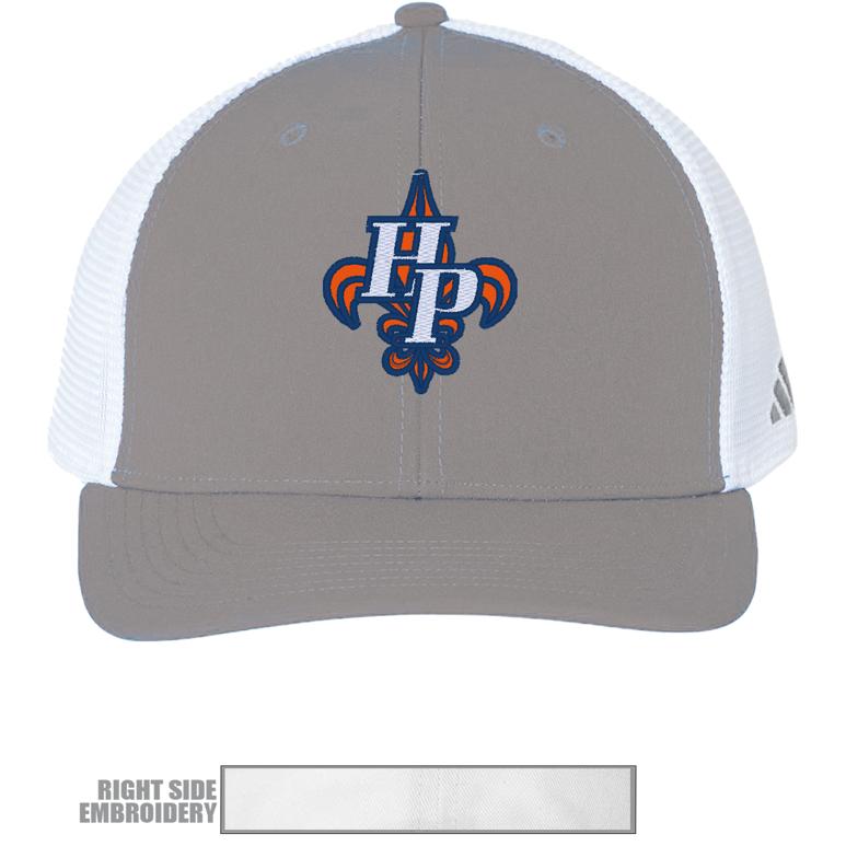 High Performance Volleyball Shop | Athletic Solutions