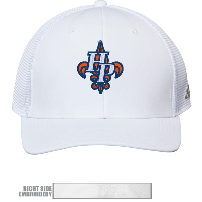 High Performance Volleyball Shop | Athletic Solutions