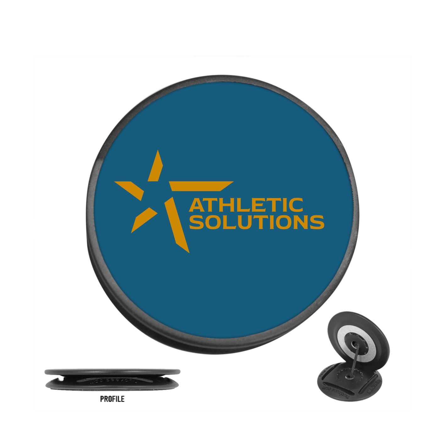 Athletic Solutions Shop | Athletic Solutions
