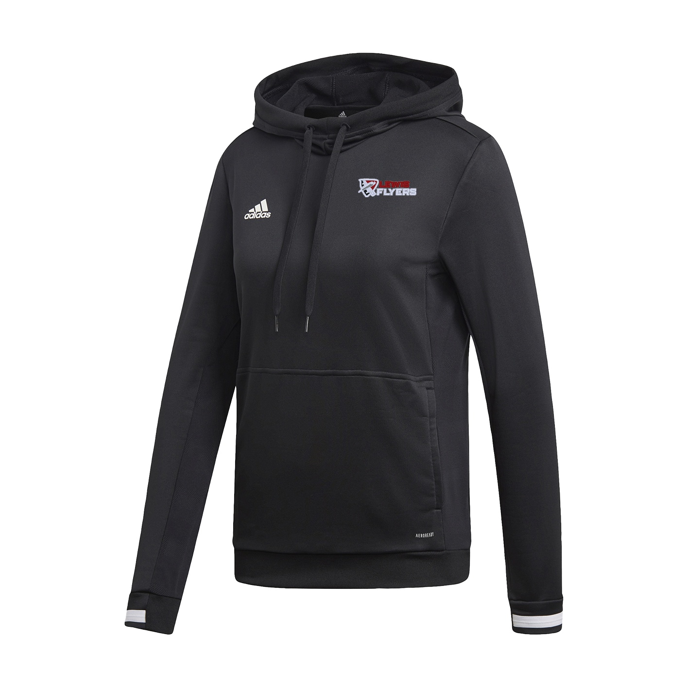 Lewis University Shop | Athletic Solutions