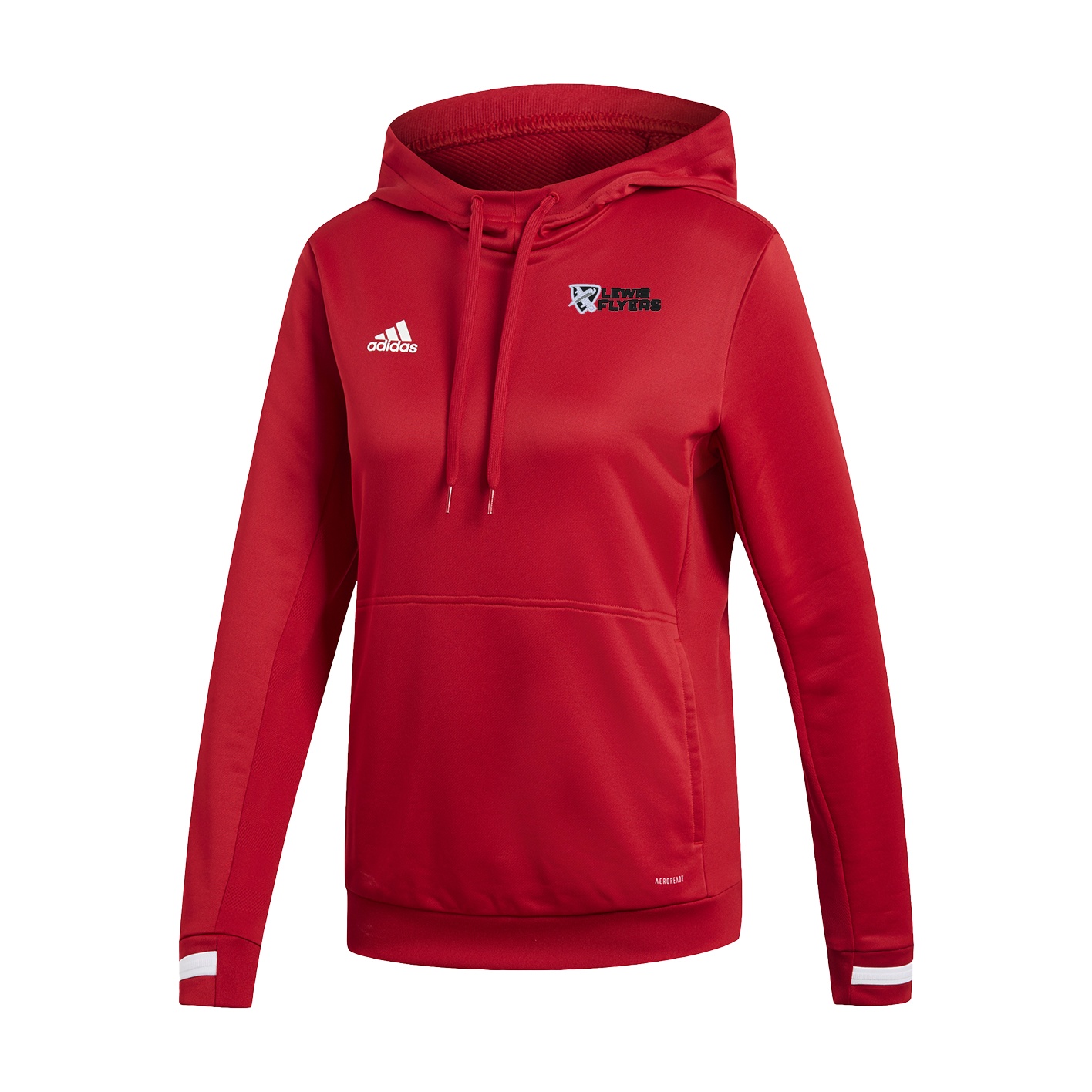 Lewis University Shop | Athletic Solutions