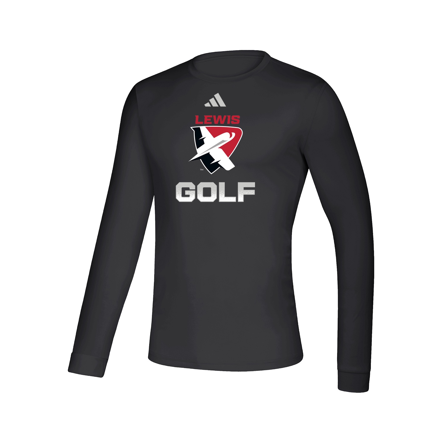 Lewis University - GOLF Shop | Athletic Solutions