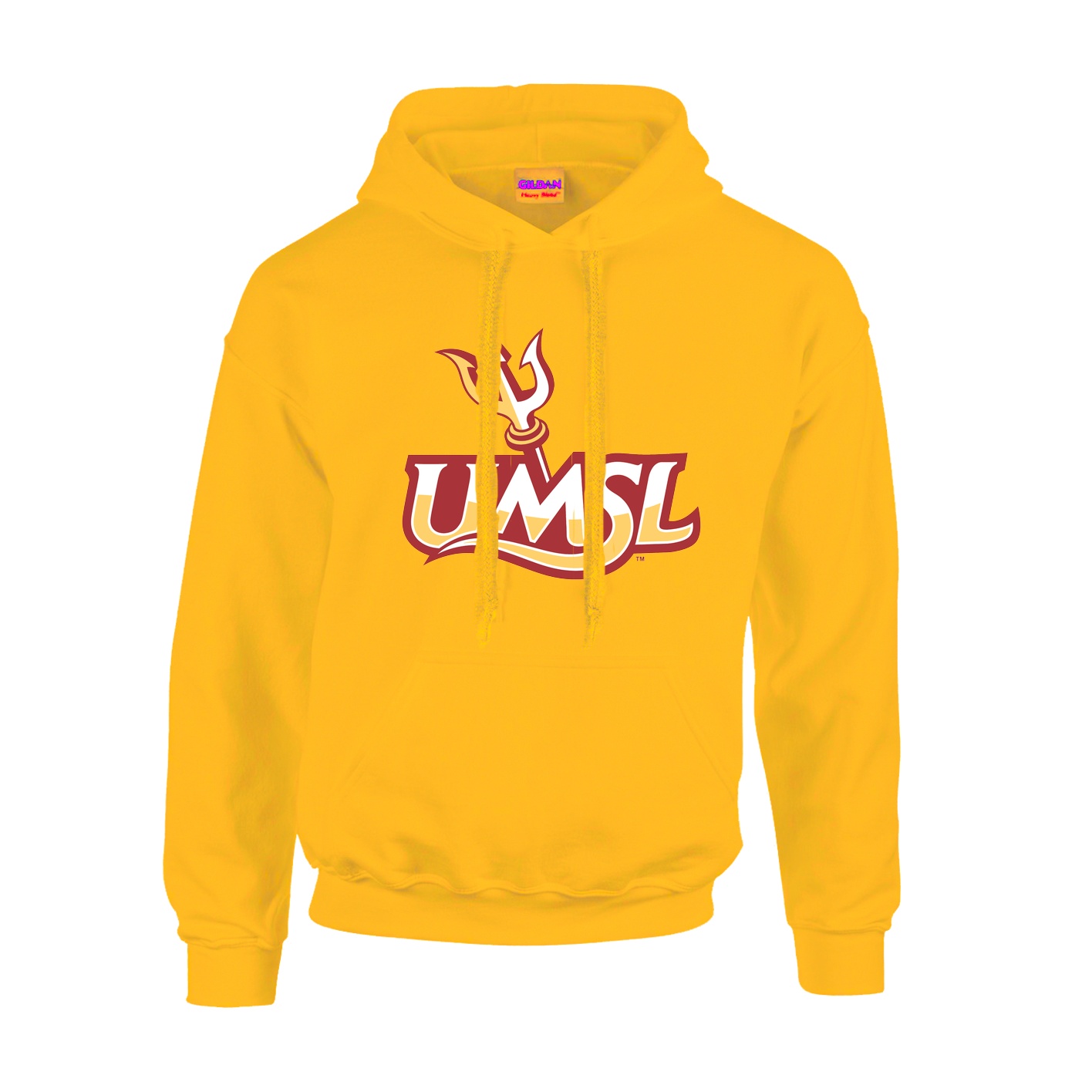 University of Missouri-St. Louis Shop | Athletic Solutions