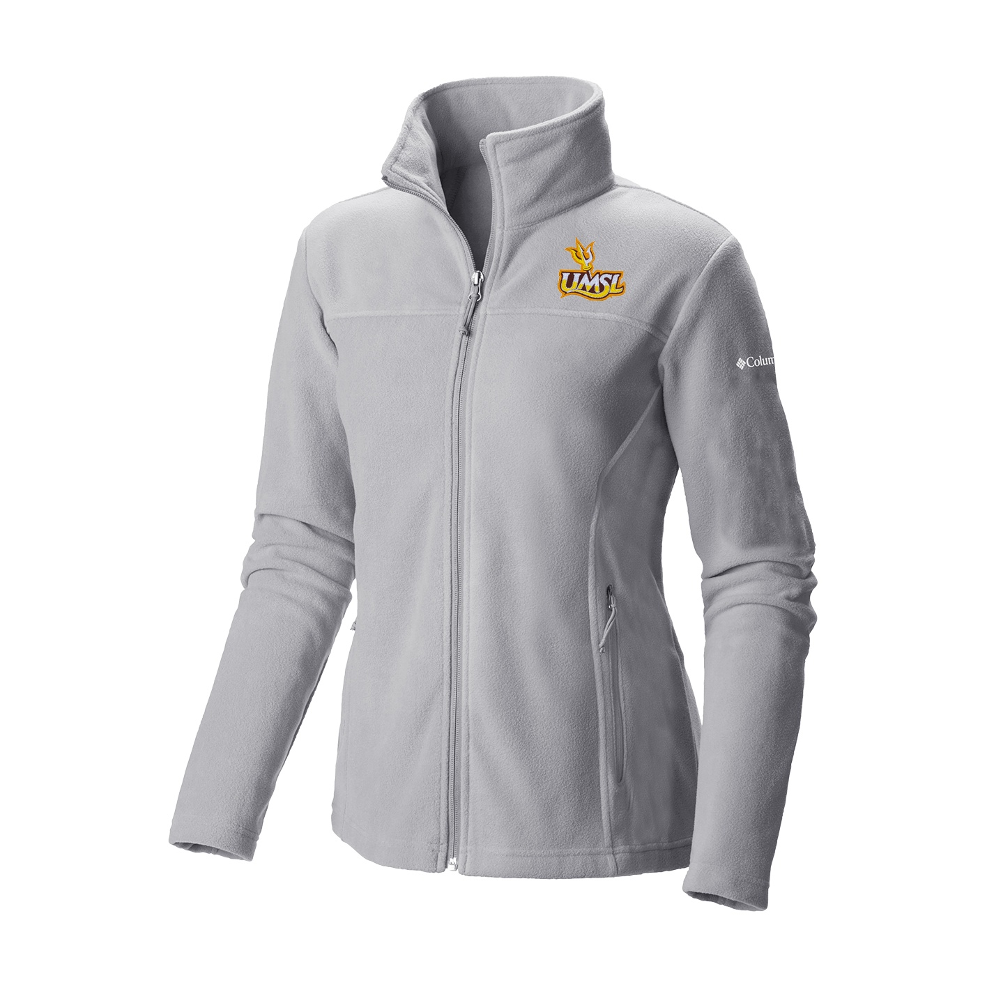 University of Missouri-St. Louis Shop | Athletic Solutions