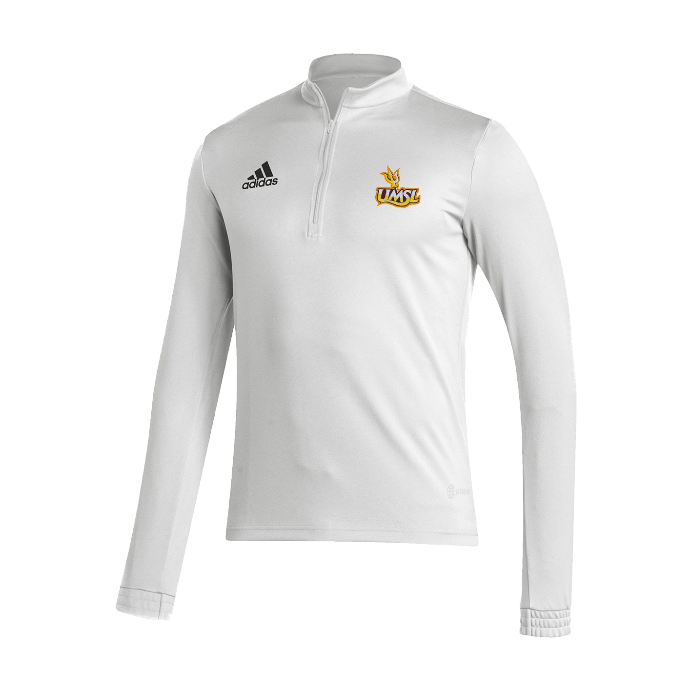 University of Missouri-St. Louis Shop | Athletic Solutions