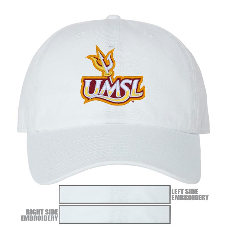 University of Missouri-St. Louis Shop | Athletic Solutions