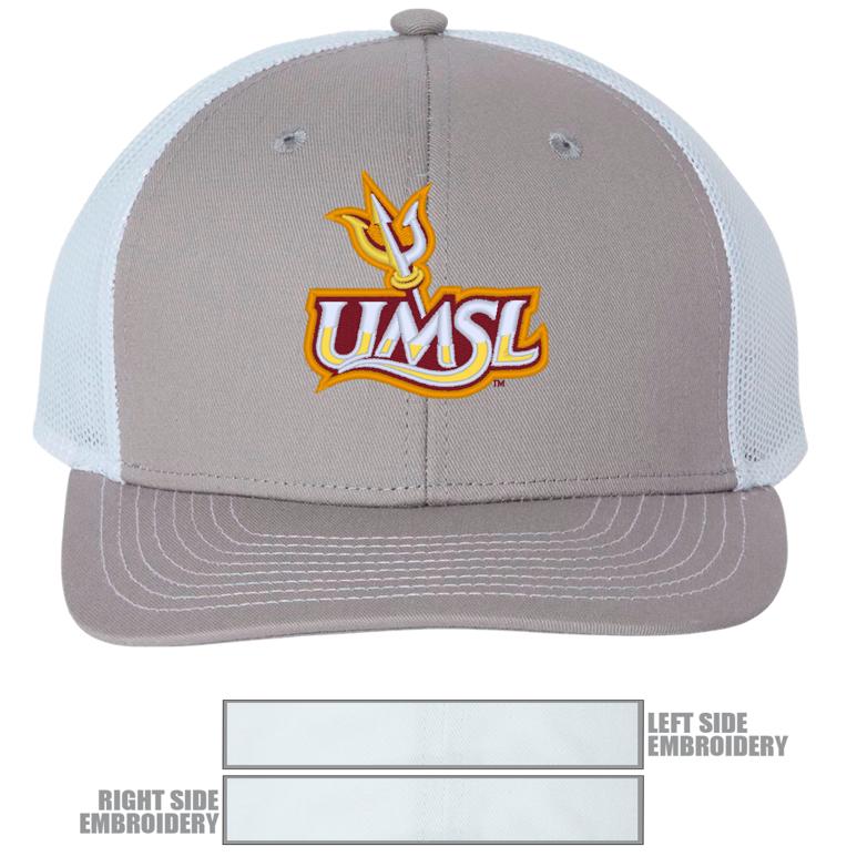 University of Missouri-St. Louis Shop | Athletic Solutions