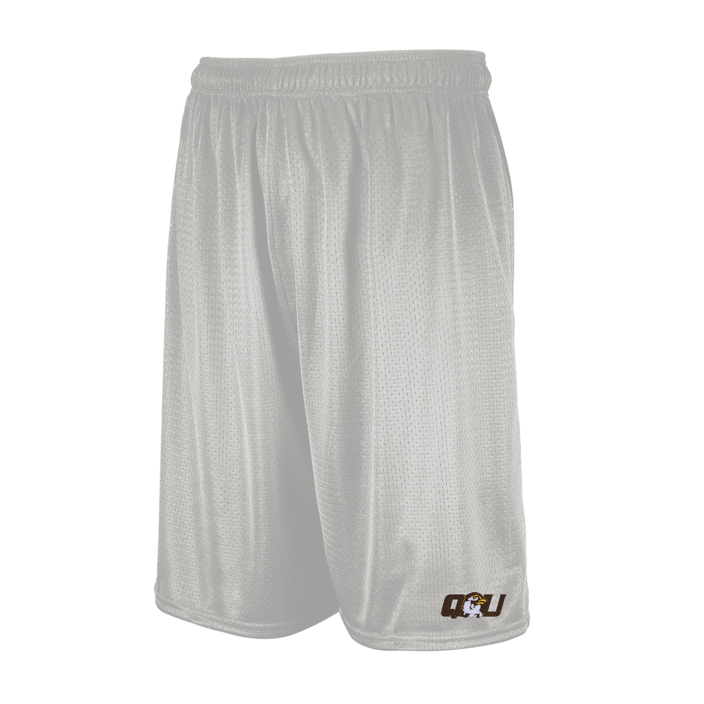 Quincy University Shop | Athletic Solutions