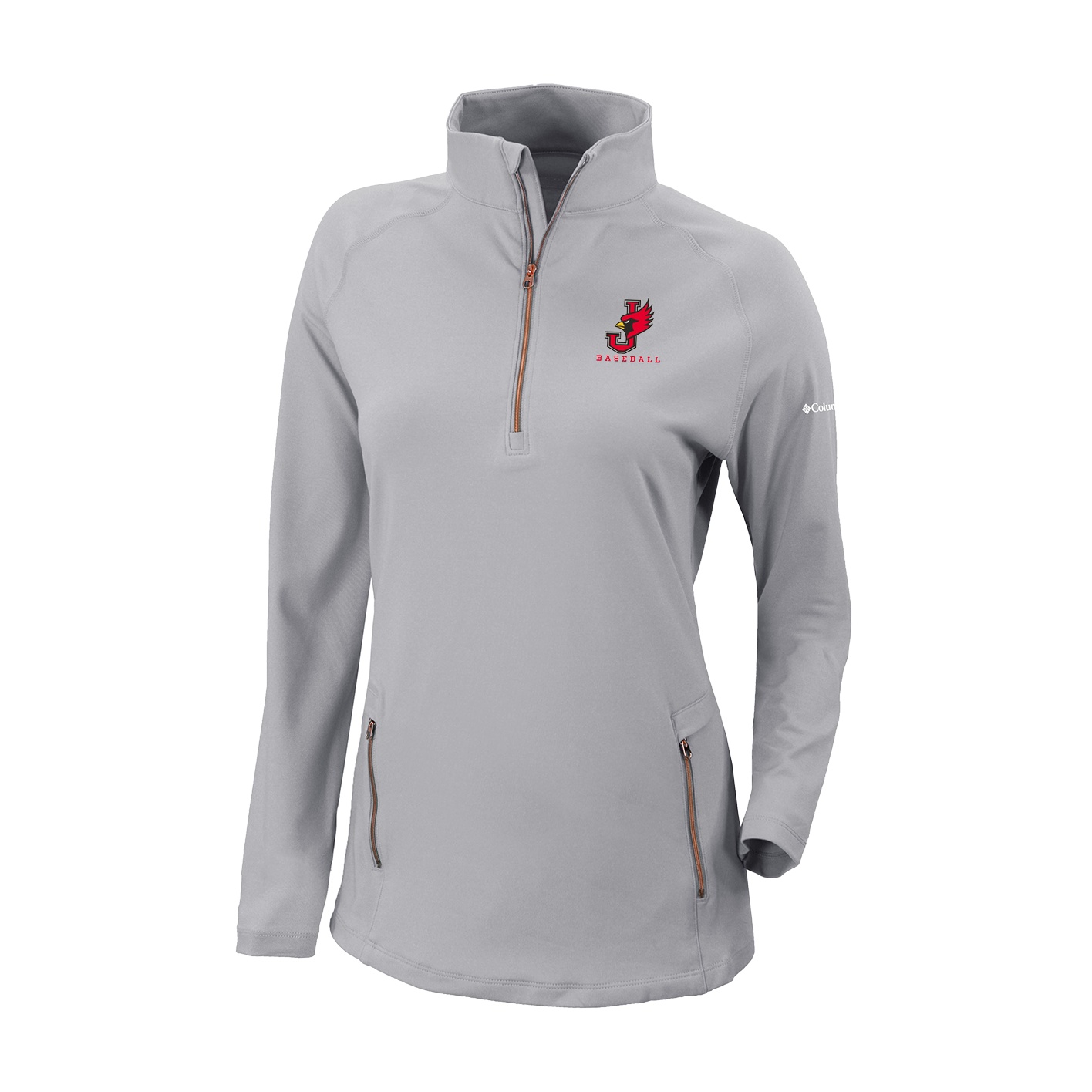 William Jewell College - BASEBALL Shop | Athletic Solutions