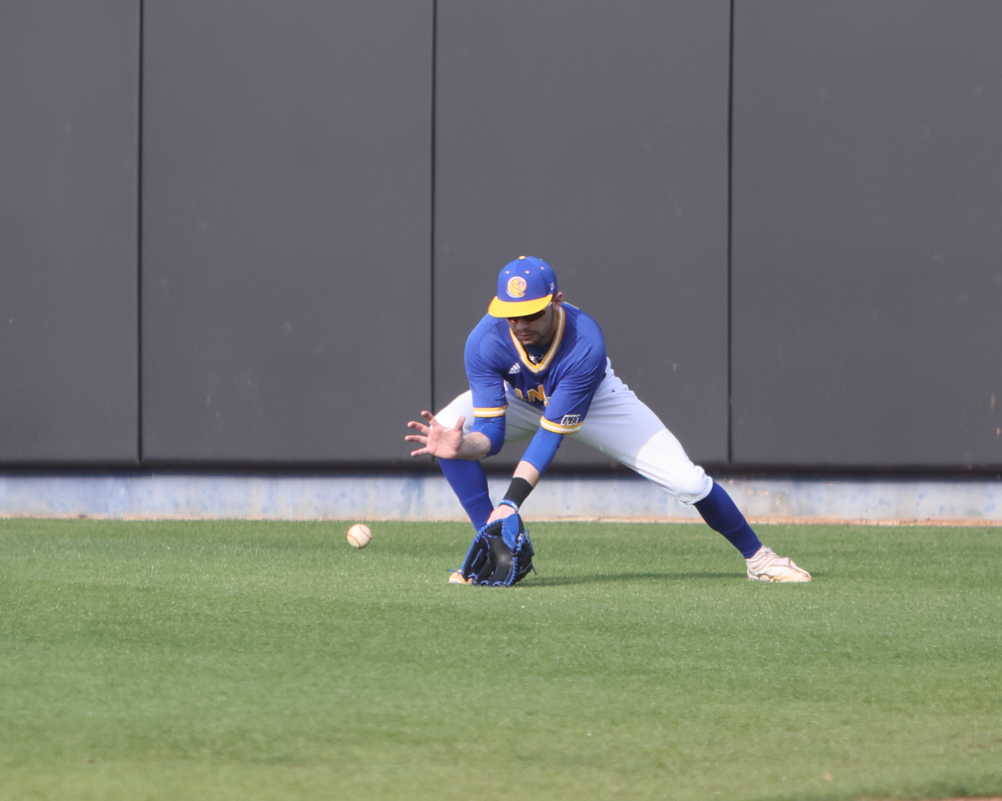 Lander University - BASEBALL Shop | Collection