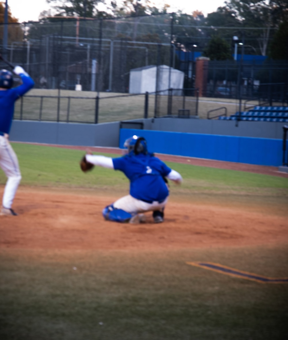 Lander University - BASEBALL Shop | Collection